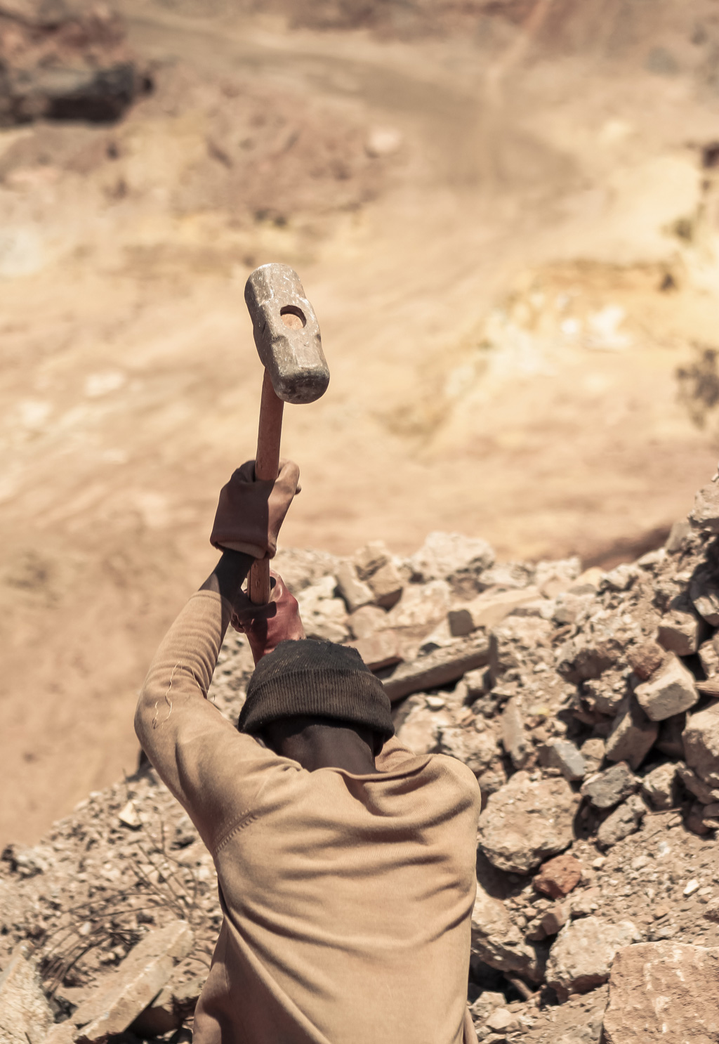 Home - Gabrielle Hecht